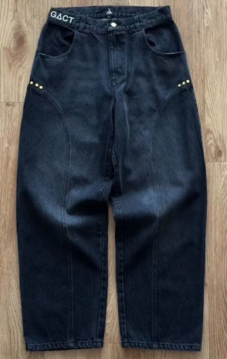 JOJO Jeans Collection – VORLANI