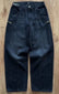 JOJO Jeans Collection – VORLANI